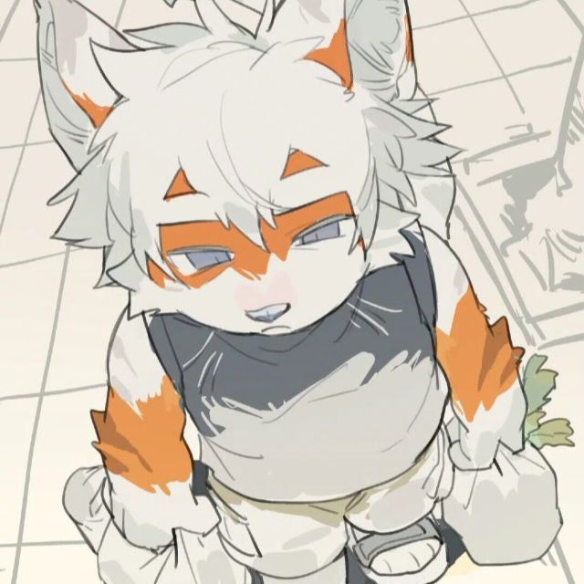 梦涵LOVE | MineBBS 档案馆